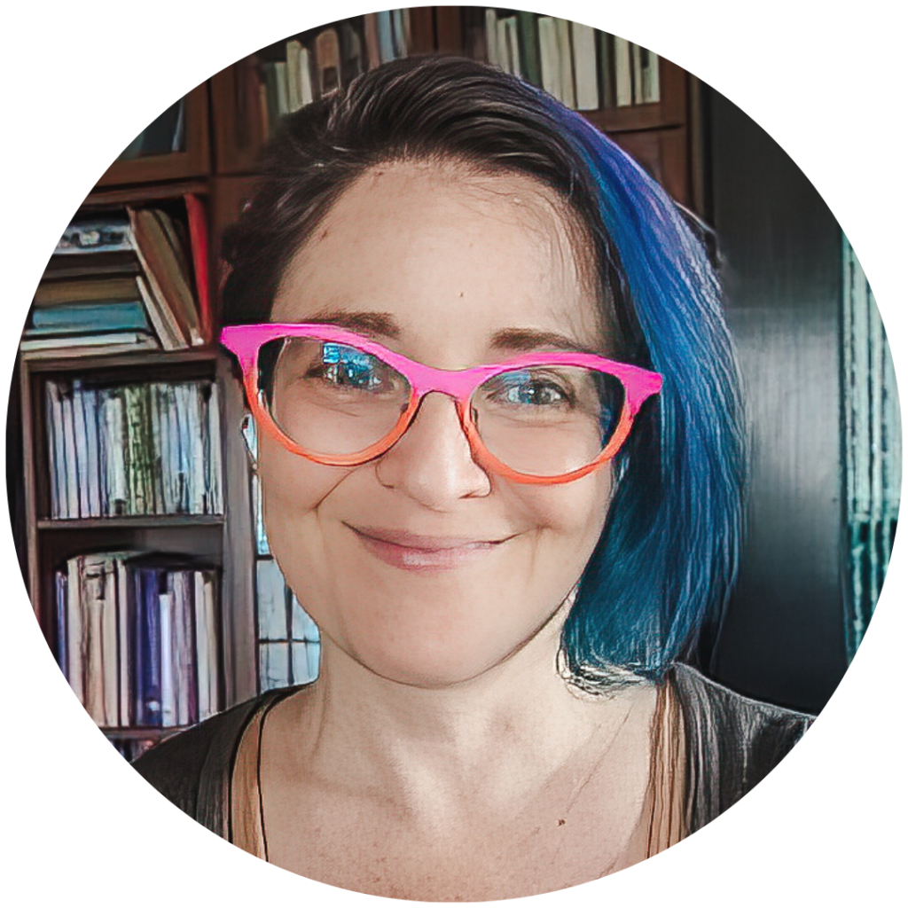 Staff & Teachers - Boston Workers Circle