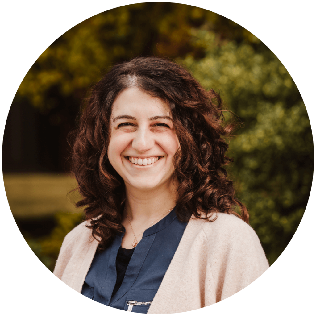 Staff & Teachers - Boston Workers Circle