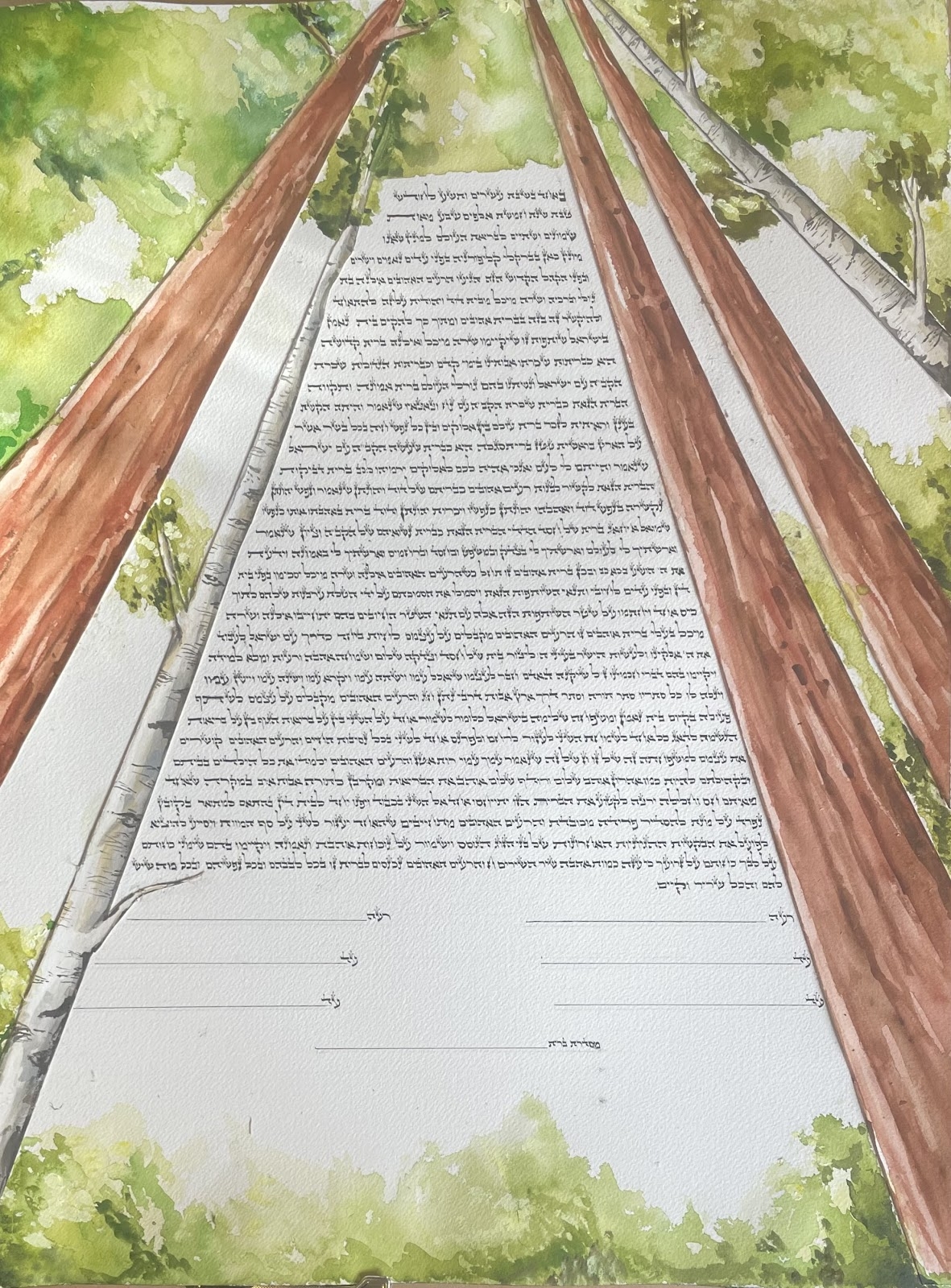 Arts Shabes II Recap - Boston Workers Circle