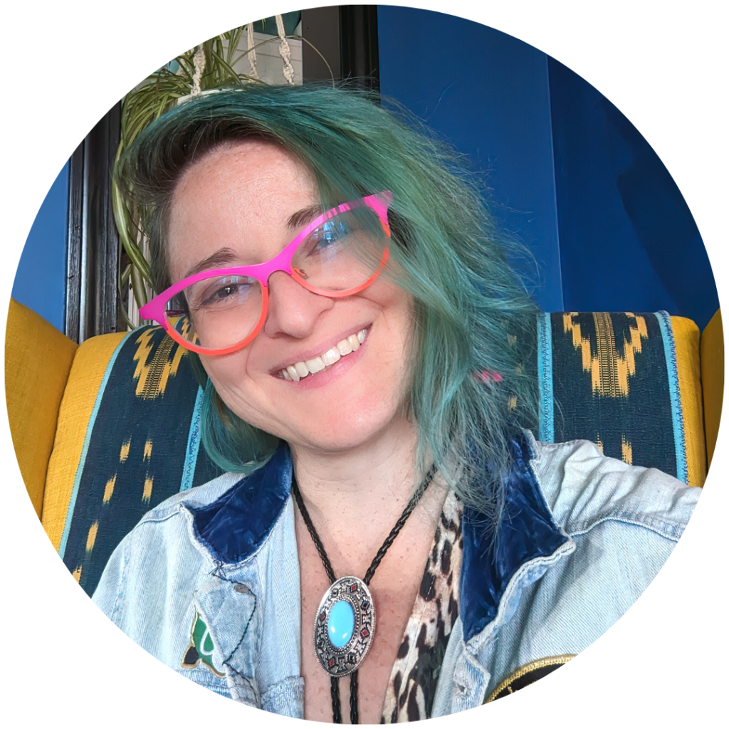 Staff & Teachers - Boston Workers Circle