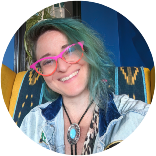 Staff & Teachers - Boston Workers Circle