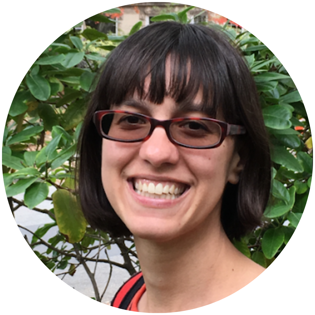 Yiddish Classes - Boston Workers Circle