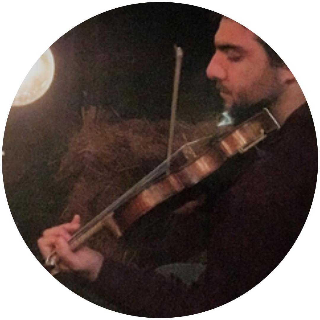 Yiddish Classes - Boston Workers Circle